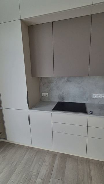 В гостях у родственника