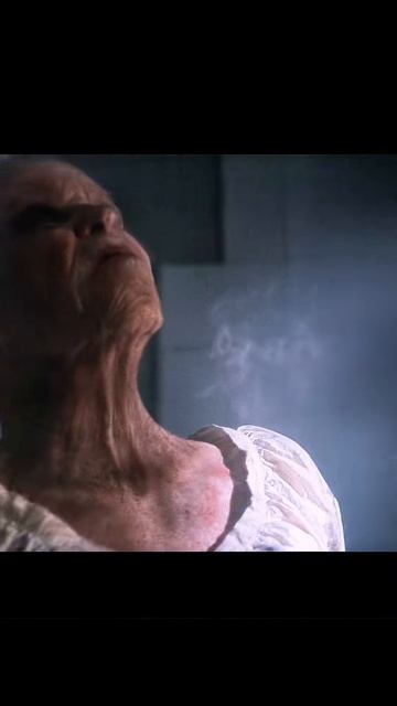 Хороший фильм на вечер !