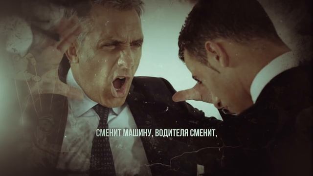 Выбрось буржуя   Классовая лирика#3