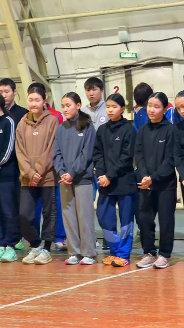 🏃🏻♀️🏃🏻♂️