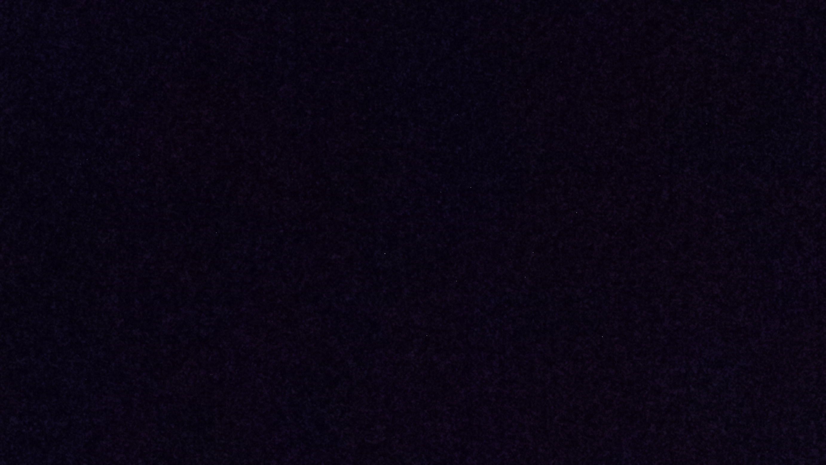 это конец? 😭