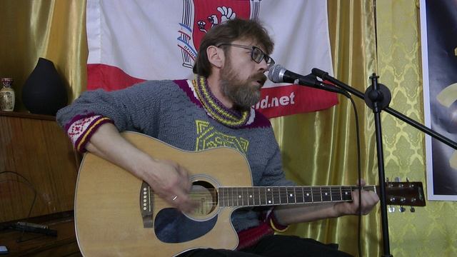 SHevelev_Simferopol'_28022026-3