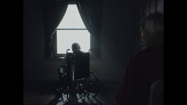 Resident Evil Requiem#13