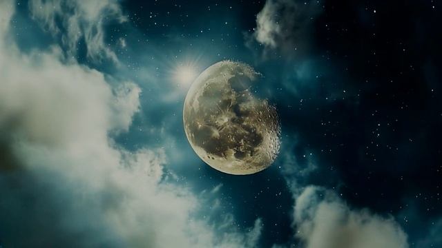 Земля родная