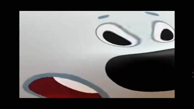 Когда училка нам объясняет новую тему на уроке