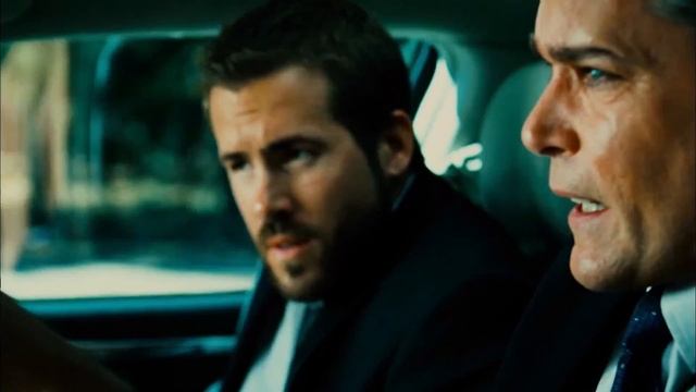 Краткий пересказ ФИЛЬМА !!!НОВИНКА 2026!!!