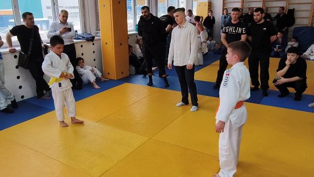 4. Хакимзода Мухаммад