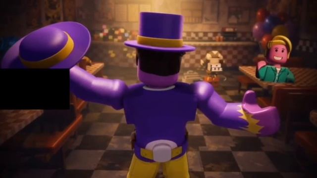 с дс русакена