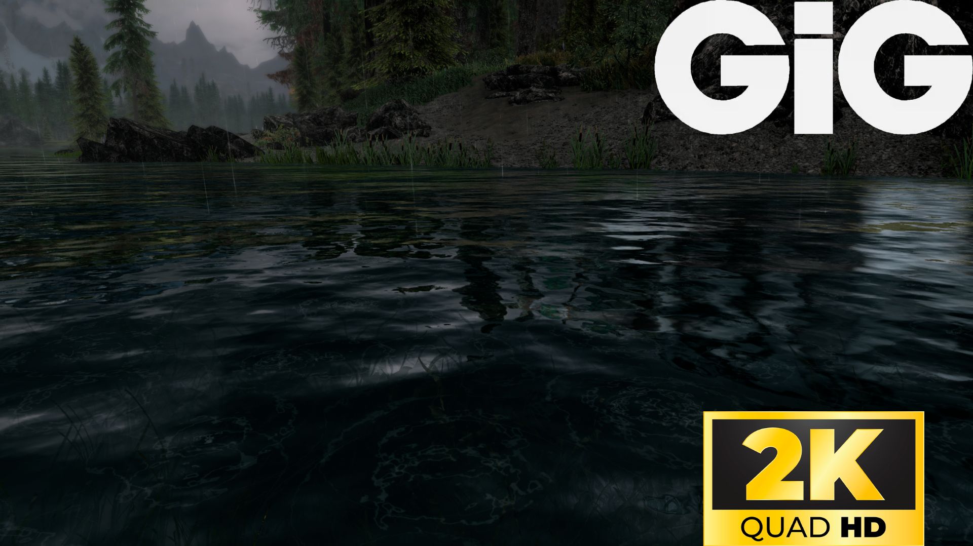 Иллюзорный мир