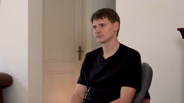 Веды подробно описали устройство вселенной  Ведическая космология Василий Тушкин  Аскеза в кедах