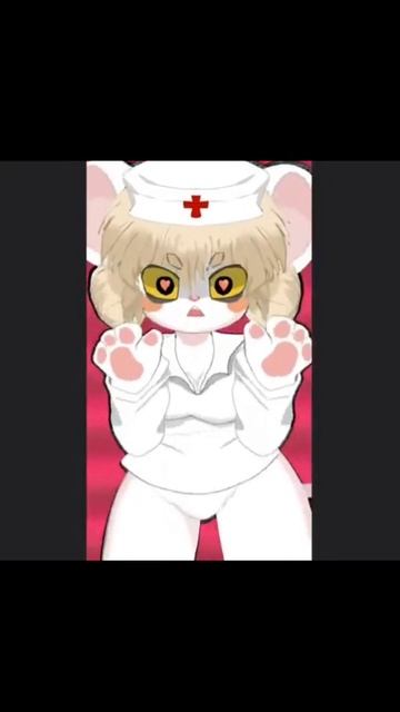 Бедрiшки.❤️