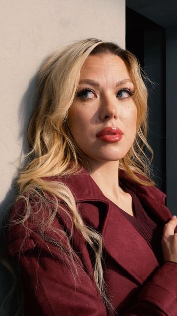 2026-02-24 Модель 2