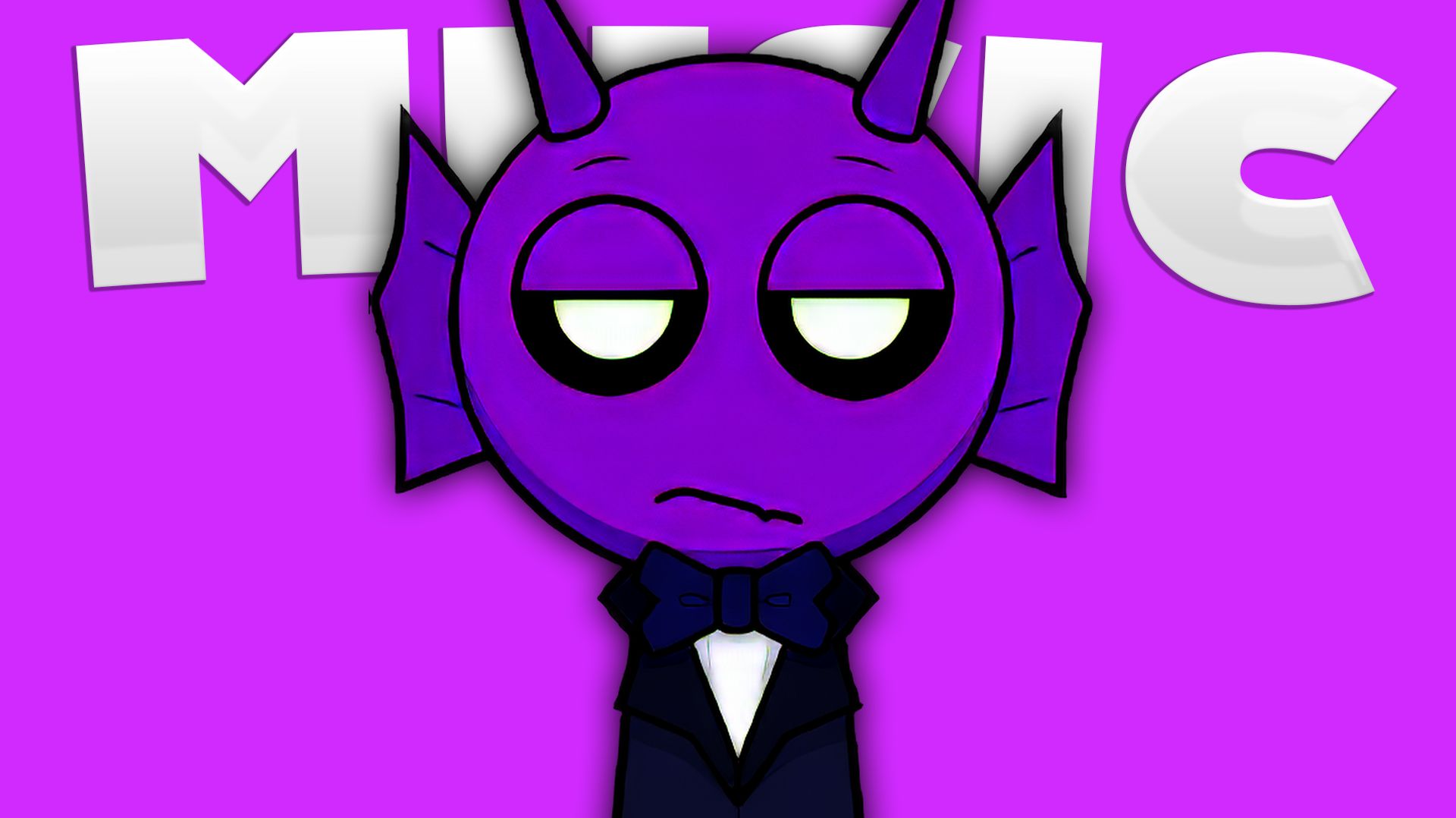 МУЗЫКА ДУРПЛА ПАРОДИБОКС | МУЗЫКА СПРУНКИ