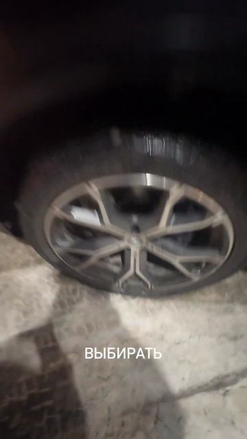 Сколько стоит КИЛОМЕТР пути по трассе М5?