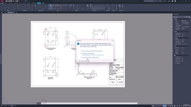 10 - Lecture 17 Bracket Part 10