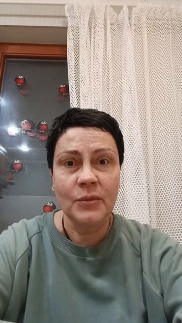 Отзыв о пансионате для пожилых Life Pension (Митино) | Уход при деменции: личный опыт дочери