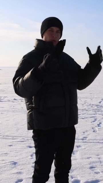 РЕАЛИИ намывных территорий Васильевского острова СПб