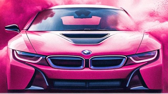 Супер Хит 2026🚘Музыка в Машину🚘Красивая Музыка 2026🚘Слушать Крутой Сборник в Машину 2026