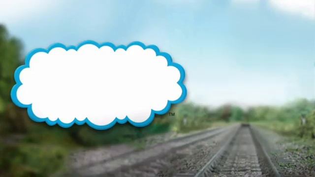 [ПЕРЕЗАЛИВ] [REDACTED] (Instrumental) - [REDACTED] & Friends (HiT Era)