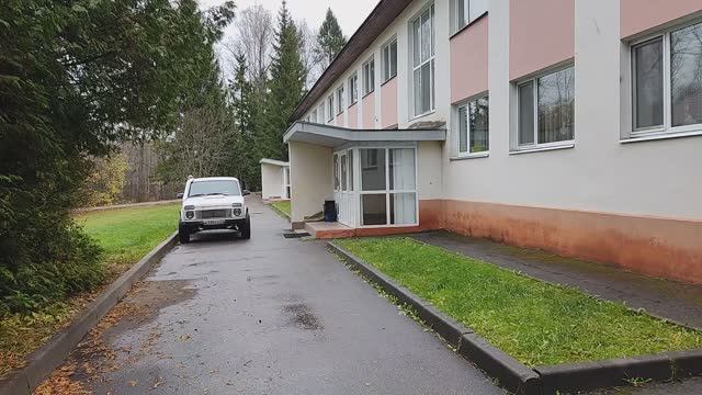 2024-10-1 SWP Чайковский