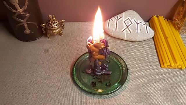 ЛОВУШКА ПОДСЕЛЕНЦЕВ, СУЩНОСТЕЙ с разрывом КАНАЛОВ, ДОГОВОРОВ. ЗАПИРАЮ в КАНДАЛЫ НАВСЕГДА.