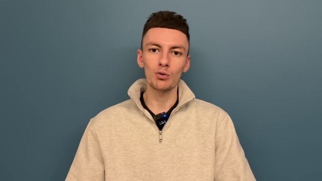 Женщины В БЕШЕНСТВЕ! Мужчины ВЫБРАЛИ СВОБОДУ