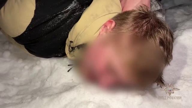 Осторожно! Мошенники! Часть 8