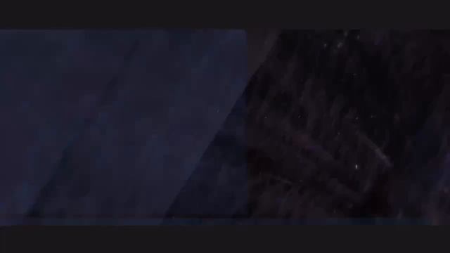 Мое конное дело - Дарья Самохина