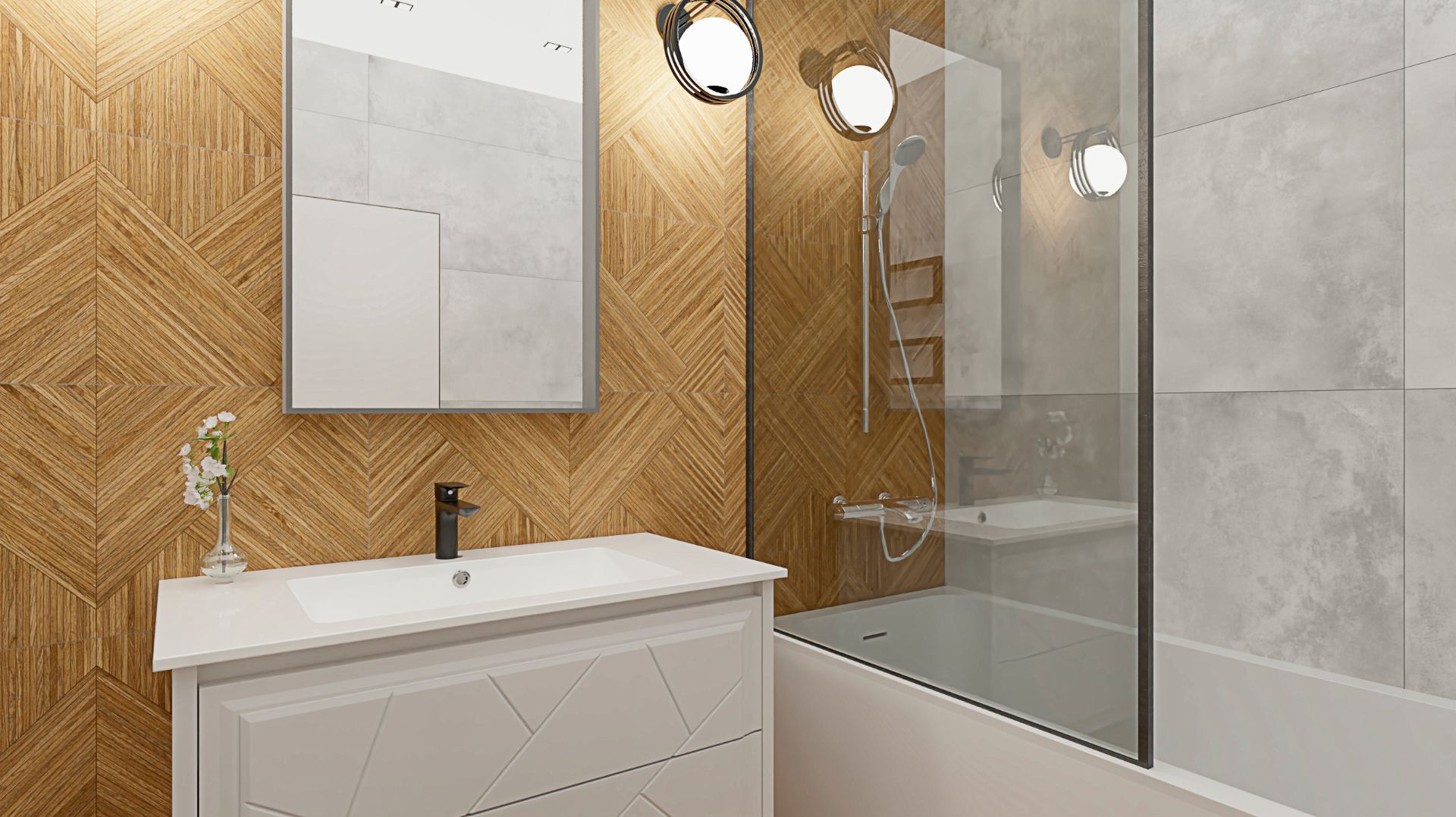 Керамогранит Global tile.