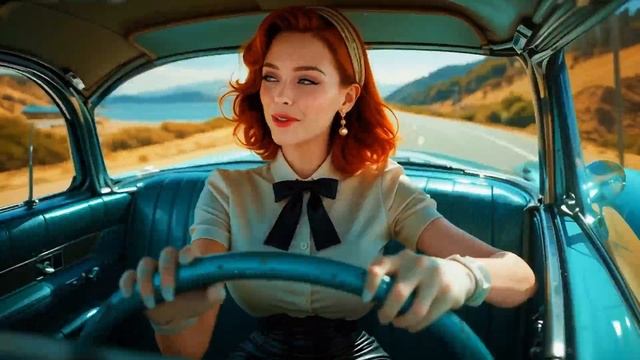 Гриша - Первая любовь