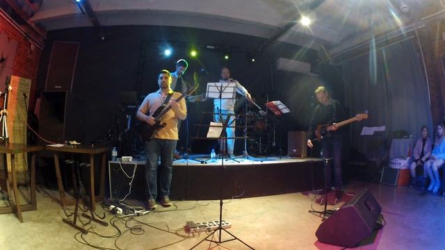 Вечер памяти Ромы Голубева 2022 г GOPR7001