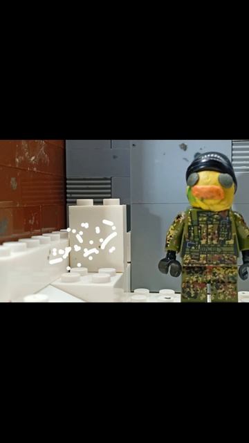 мини зимняя история