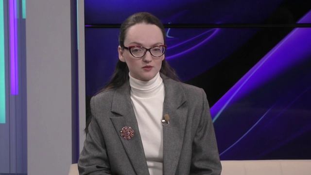 Неделя здоровой беременности.  Когда начать подготовку?