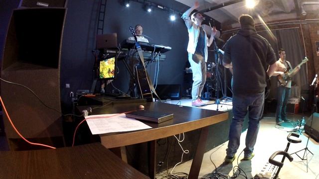 Вечер памяти Ромы Голубева 2022 г GOPR7005