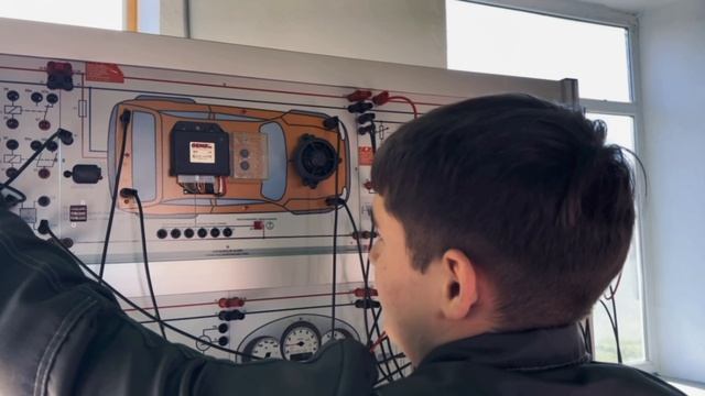 Переверзева Маргарита Алексеевна