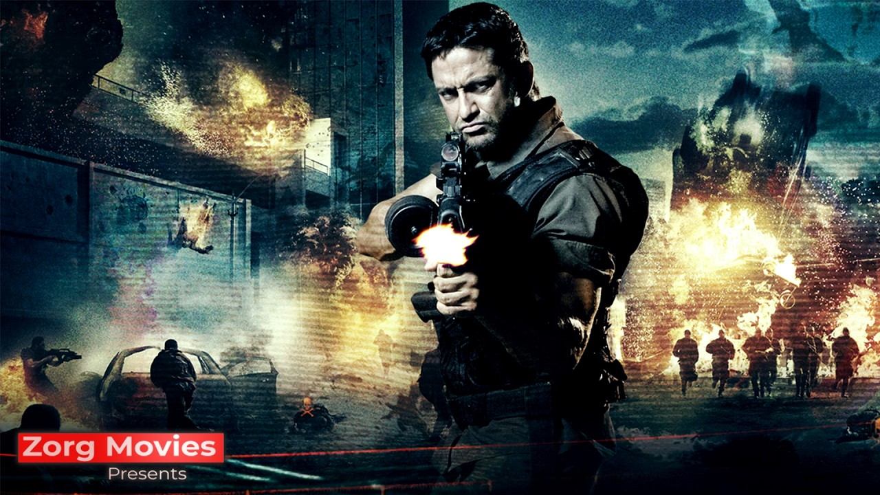 [GMV+MMV] Павел Пламенев - Геймер (Фанатская версия)