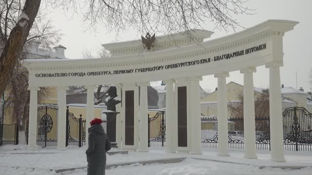 8 марта на канале ТОЧКА.РФ