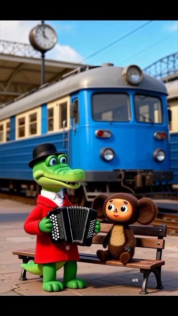 #детство #katyboro #рекомендации #врек