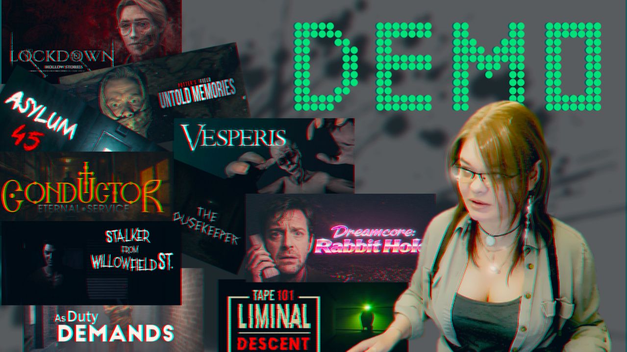 Фестиваль «Играм быть»