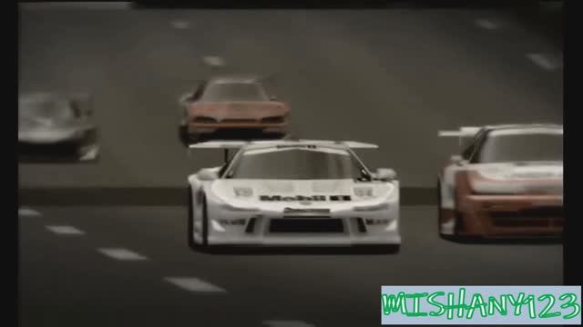 gran turismo 2 #gran turismo 2