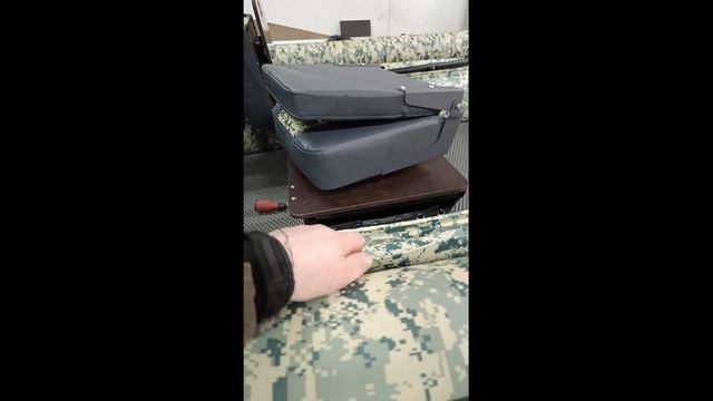 Цены на наши изделия КОНСОЛИ, ТАРГИ, РУНДУКИ, БАМПЕРА