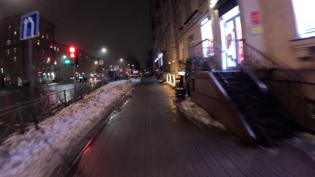 моноколесо "СОТКА" (Виктор)