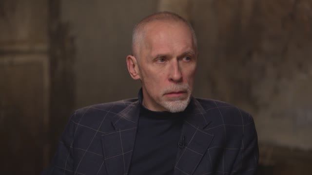 Новый сезон «Это подкаст. История» на канале «365 дней ТВ»