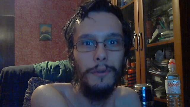 За короткое время появилось много дислайков.