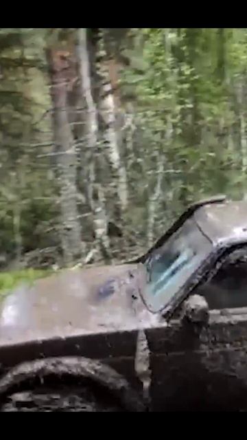 Броды на покатушках