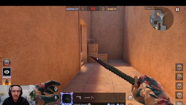 КАТКА ПРОСТА ТОП 100 КИЛОВ