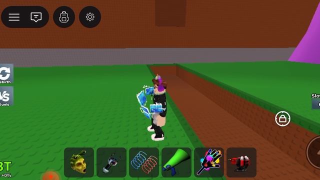 украли брейнот+ лайфхак