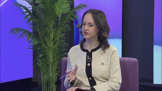 Утро Донбасса 25 февраля 2026 г. Достижения спортсменов ЛНР. Кудо.