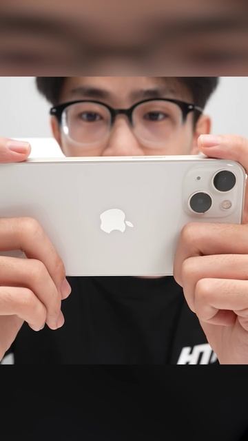 Как угробить смартфон за полгода?