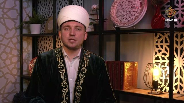 Ифтарны кем белән, кайда үткәрү саваплырак?